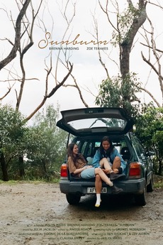 ‎Sunburn (2021) directed by Jaslyn Mairs • Reviews, film + cast ...