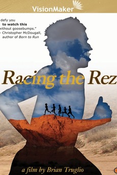 ‎Racing the Rez (2012) directed by Brian Truglio • Reviews, film + cast ...
