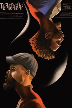 ‎Teardrop directed by Ryan Oksenberg • Film + cast • Letterboxd