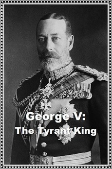 tyrant king george