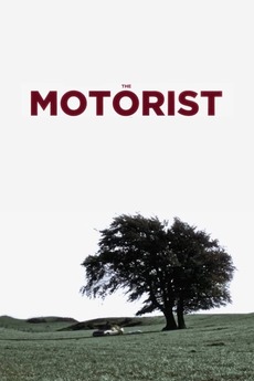 ‎The Motorist (2020) directed by Ciaran Lyons • Reviews, film + cast ...