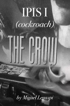 ‎IPIS I directed by Miguel Legaspi • Film + cast • Letterboxd