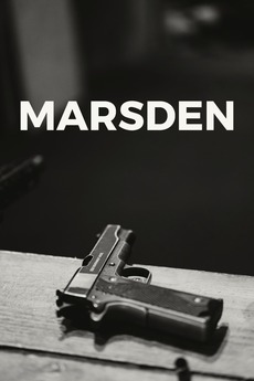 ‎Marsden • Film + cast • Letterboxd