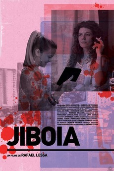 ‎Boa (2011) directed by Rafael Lessa • Reviews, film + cast • Letterboxd
