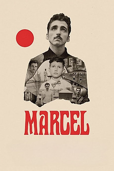 ‎Marcel (2020) directed by Marcin Mikulski • Reviews, film + cast ...