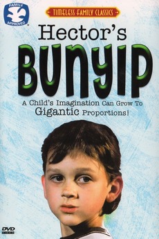 ‎Hector's Bunyip (1986) directed by Mark Callen • Film + cast • Letterboxd