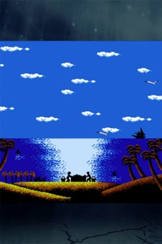 ‎9999 in 1 (2020) directed by Stanley Coleman • Reviews, film + cast ...