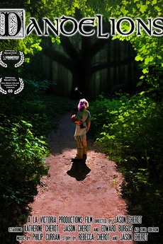 ‎Dandelions (2020) directed by Jason Cherot • Reviews, film + cast ...