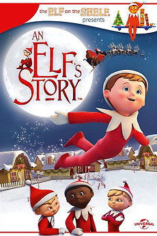 An Elf's Story’ review by elaa 🤼‍♀️ • Letterboxd