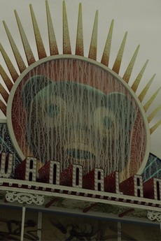 ‎Wandaland (2020) directed by Richard Noble • Reviews, film + cast ...