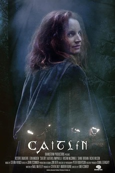 ‎Caitlin (2019) directed by Emer Conroy • Film + cast • Letterboxd