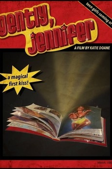 ‎Gently, Jennifer (2019) directed by Katie Doane Avery • Reviews, film ...
