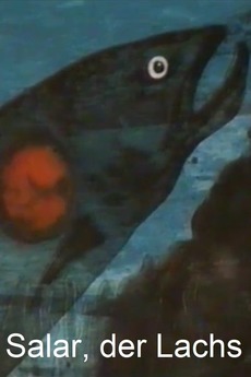 ‎Salar (1986) directed by Ivan Renč, Jirí Ptacek • Film + cast • Letterboxd