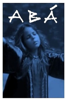 ‎Abá (1992) directed by Cristina Amaral, Raquel Gerber • Reviews, film ...