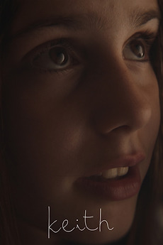‎Keith (2020) directed by Alex Baro-Cayetano • Reviews, film + cast ...