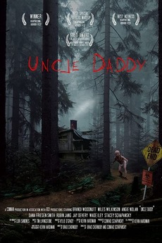 ‎Uncle Daddy (2018) directed by Conrad Schapansky, Brad Chornoby • Film ...