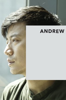 ‎Andrew (2020) directed by Koo Chia Meng • Reviews, film + cast ...