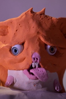 ‎Hamster Hell 2 (2020) directed by Lee Hardcastle • Reviews, film ...