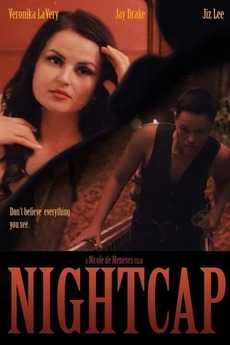 ‎Nightcap (2019) directed by Nicole de Meneses • Reviews, film + cast ...