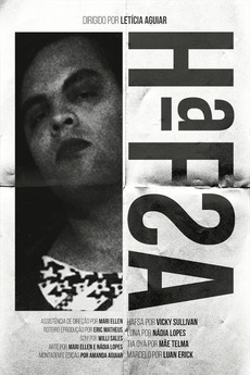 ‎Hafsa (2019) directed by Letícia Aguiar • Reviews, film + cast ...