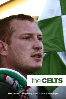 ‎The Celts (2011) directed by Đuro Gavran • Reviews, film + cast ...