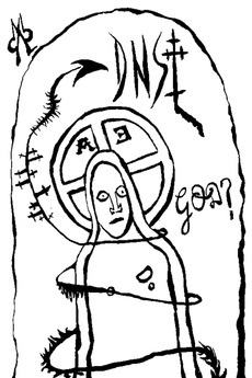 ‎Different Night, Same Torture (2018) directed by Tim Rabenstein ...