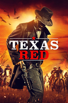 ‎Texas Red (2021) directed by Travis Mills • Reviews, film + cast ...