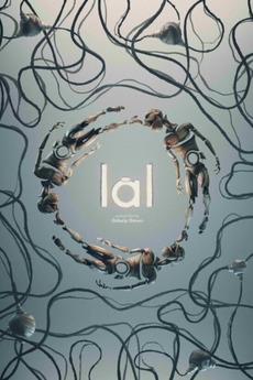 ‎Lal (2020) directed by Gökalp Gönen • Reviews, film + cast • Letterboxd