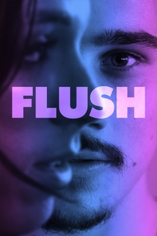 ‎Flush (2020) directed by Diego Freitas • Reviews, film + cast • Letterboxd