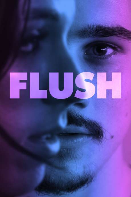 ‎Flush (2020) directed by Diego Freitas • Reviews, film + cast • Letterboxd