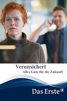 ‎Insecure: All the Best for the Future (2020) directed by Jörg Lühdorff ...