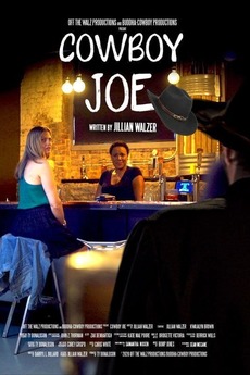 ‎Cowboy Joe directed by Darryl L. Dillard • Film + cast • Letterboxd