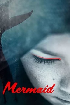 ‎Mermaid (2020) directed by Fia Perera • Film + cast • Letterboxd