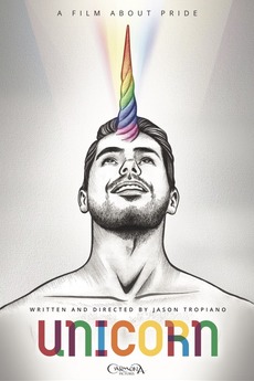 ‎Unicorn (2020) directed by Jason Tropiano • Reviews, film + cast ...