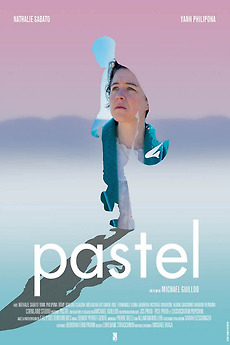‎Pastel (2023) directed by Michael Guillod • Reviews, film + cast ...