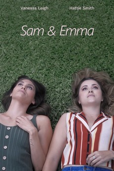 ‎Sam & Emma (2020) directed by Vanessa Leigh • Reviews, film + cast ...
