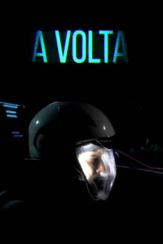 ‎A Volta (2020) directed by Flavio Langoni • Reviews, film + cast ...