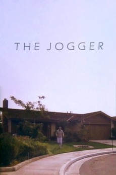 ‎The Jogger (1984) • Reviews, film + cast • Letterboxd