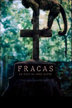 ‎Clatter (2020) • Reviews, film + cast • Letterboxd