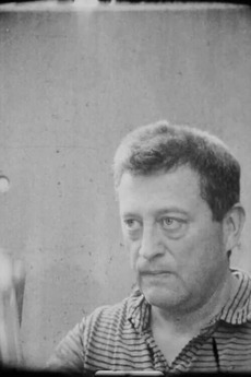 ‎Dry Shampoo (2011) directed by Antoinette Zwirchmayr • Film + cast ...