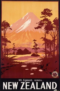 ‎First People In New Zealand • Film + cast • Letterboxd