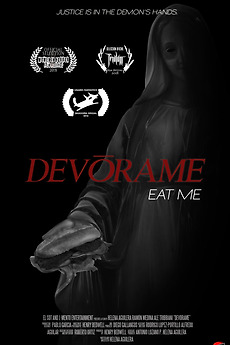 ‎Eat Me (2018) directed by Helena Aguilera • Reviews, film + cast ...