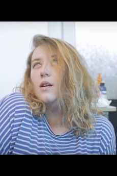 ‎Scare (2019) directed by Sarah Grant • Reviews, film + cast • Letterboxd