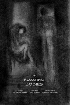‎On Floating Bodies (2021) directed by Sibi Sekar • Reviews, film ...