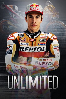 ‎Márquez Unlimited (2020) directed by Sergi Sendra Vives • Reviews ...