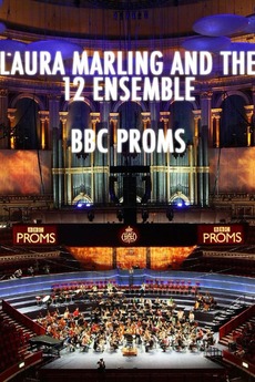 ‎Laura Marling and the 12 Ensemble - BBC Proms (2020) • Reviews, film ...