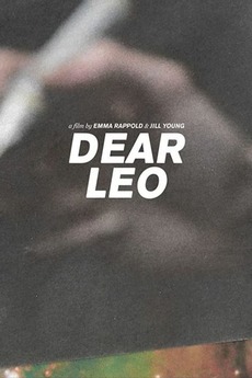 ‎Dear Leo (2020) directed by Emma Rappold • Reviews, film + cast ...