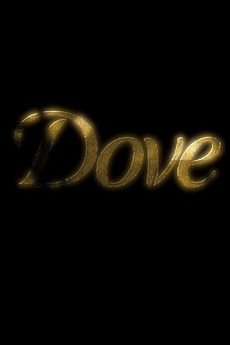 ‎Dove (2020) directed by FxreHed • Film + cast • Letterboxd