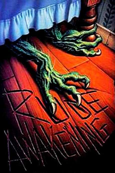‎Rude Awakening (1980) directed by Peter Sasdy • Reviews, film + cast ...