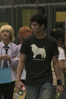 ‎Worst Friends (2009) directed by Namkoong Sun • Reviews, film + cast ...